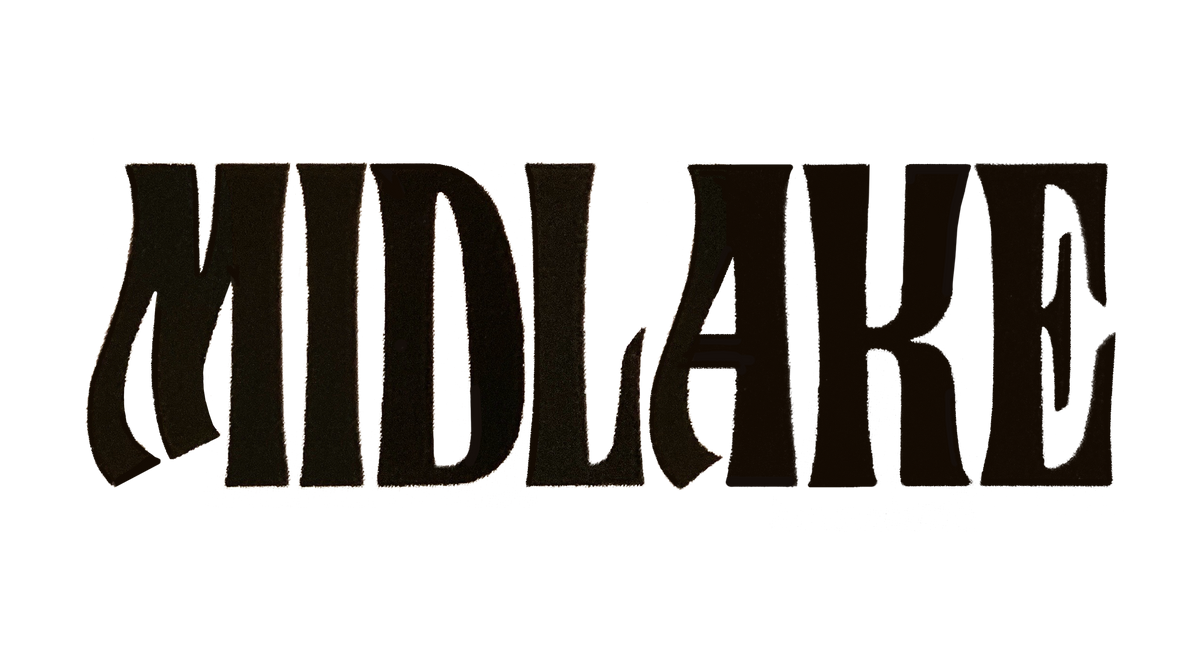 APPAREL – Midlake